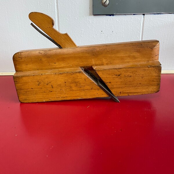 Antique Molding - Etsy