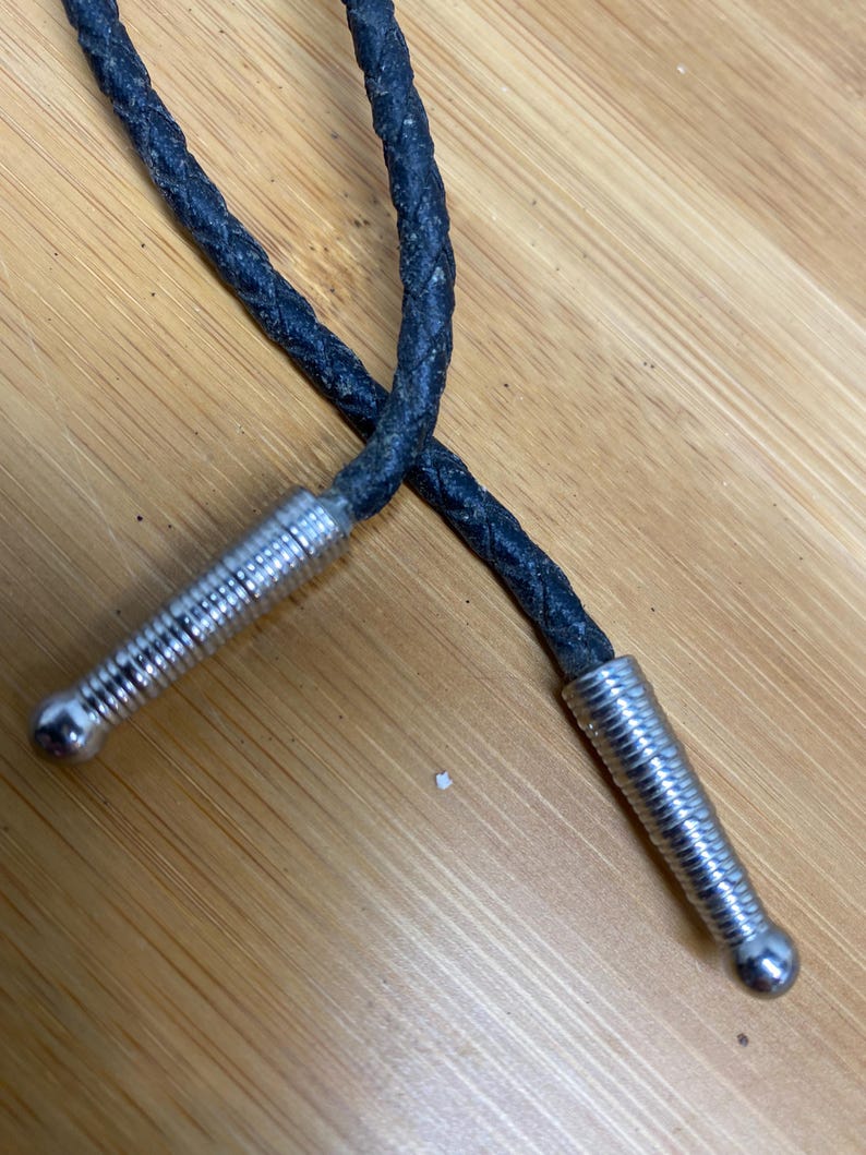 1970’s Lone Ranger Toy Holster, Bolo Tie & Toy Cap Gun - Etsy