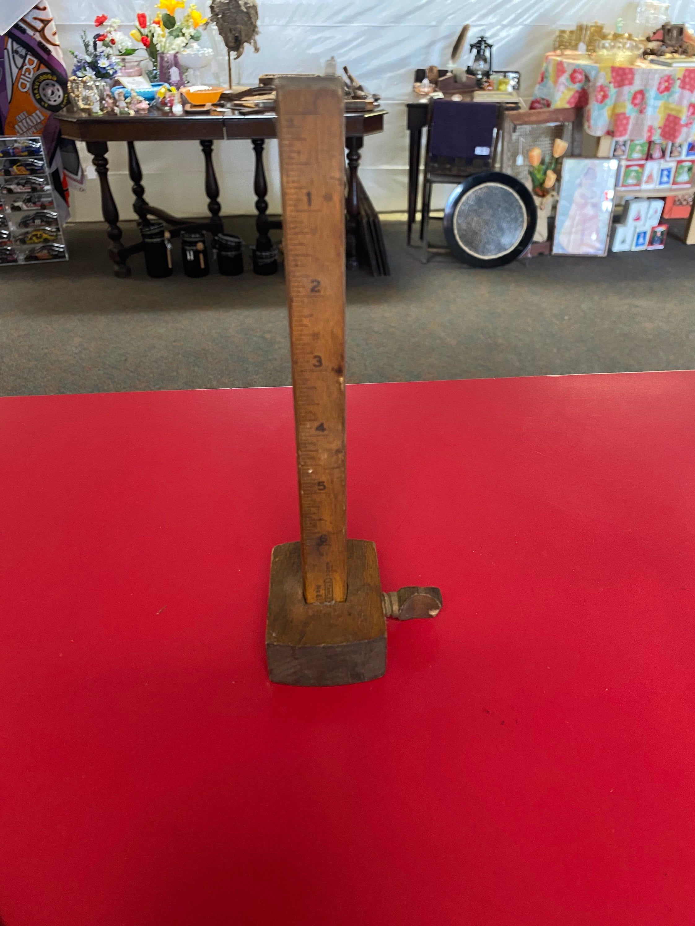 Stanley Marking Gauge - Etsy