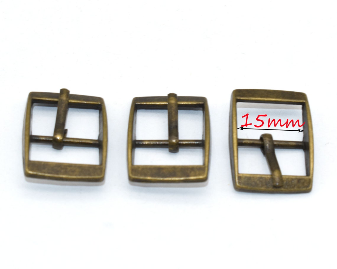 Bronze Adjustable Buckles Clothes Belt Buckle Belt Buckle - Etsy