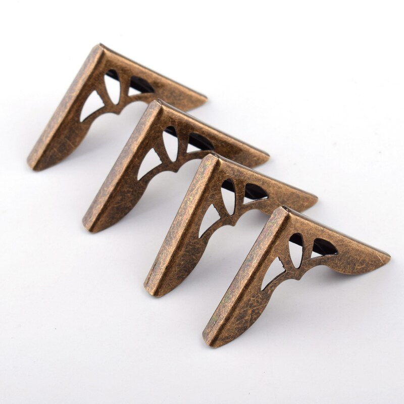 Box Corner Protector - Etsy