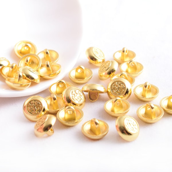 Clothing Fasteners - Etsy