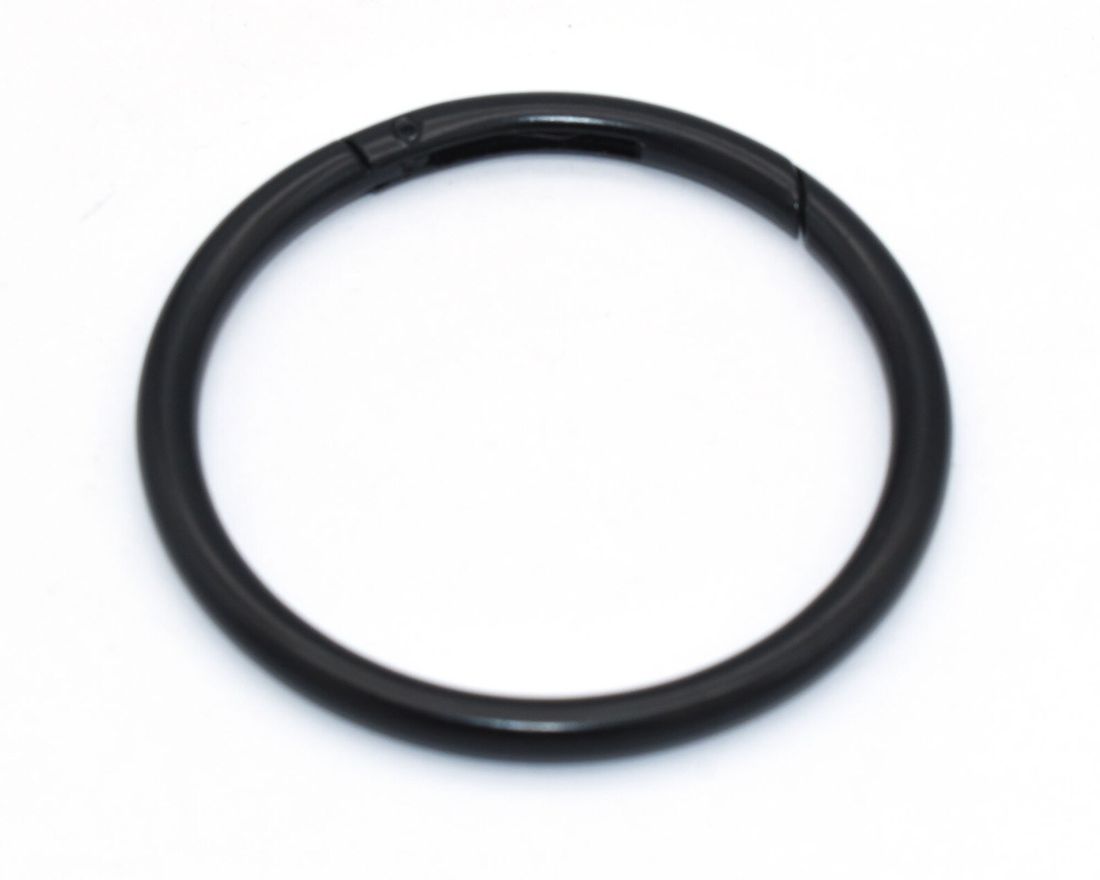 62mm Large Spring Ring Round Spring Gate Ring Spring Ring | Etsy