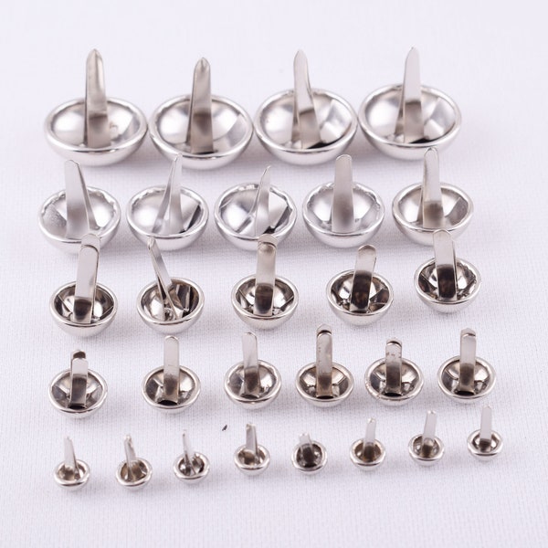 Purse Hardware - Etsy