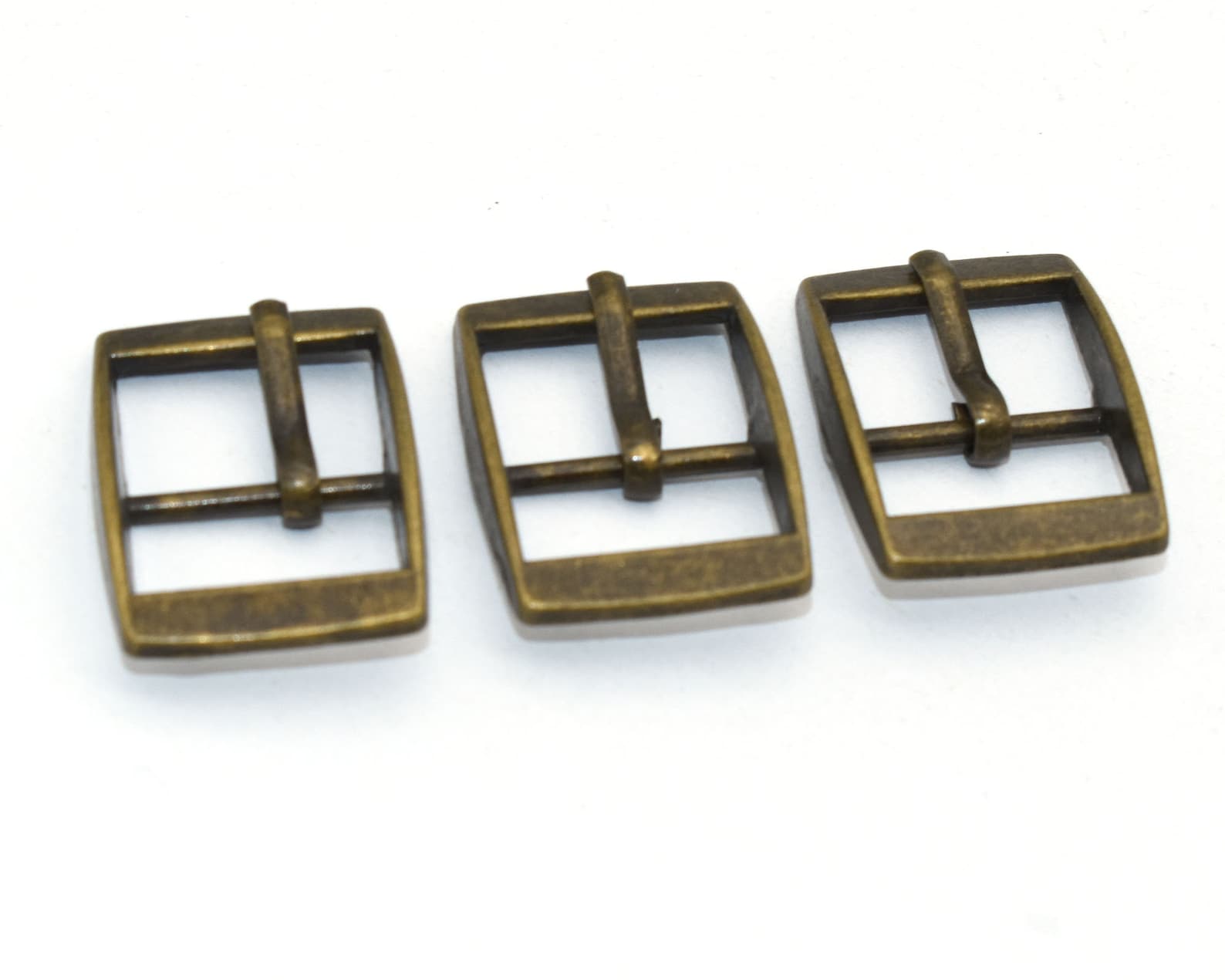 Bronze Adjustable Buckles Clothes Belt Buckle Belt Buckle - Etsy