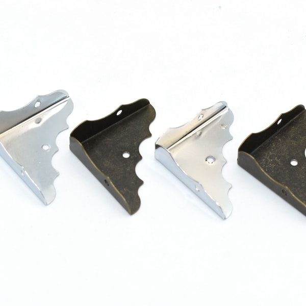 Cabinet Edge Protector - Etsy