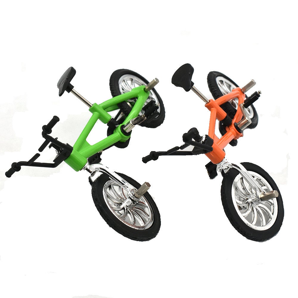 Lil Indian Mini Bike for sale| 84 ads for used Lil Indian Mini Bikes