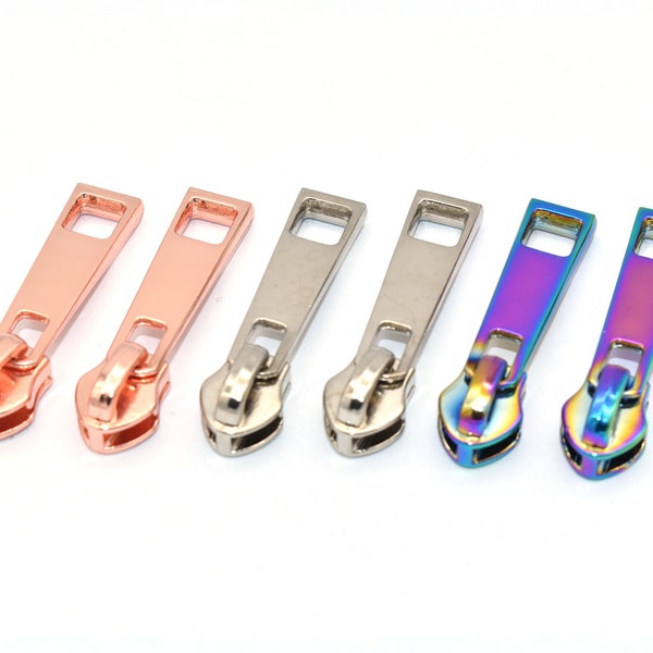 Fashion Hardware - Etsy