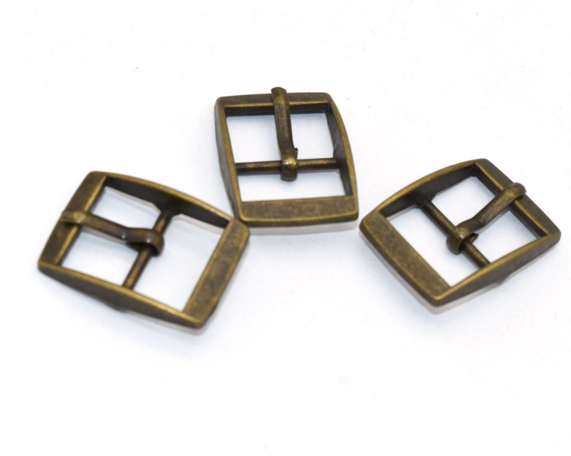 Bronze Adjustable Buckles Clothes Belt Buckle Belt Buckle - Etsy UK