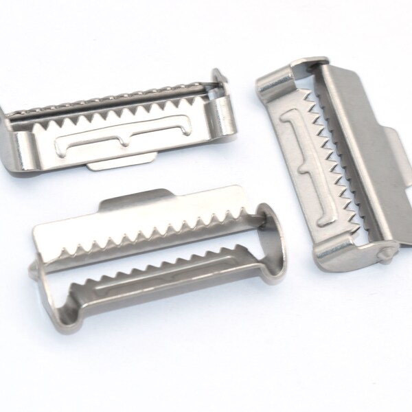 Lanyard Crimps - Etsy