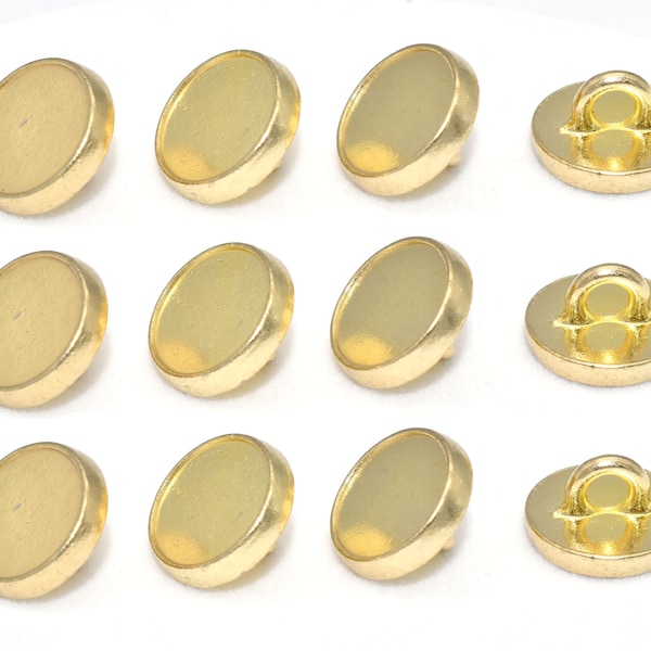 Clothing Fasteners - Etsy