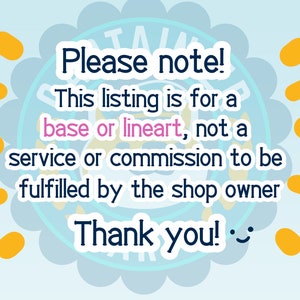 Dragon Reference Sheet Base Furry Lineart & Base - Etsy