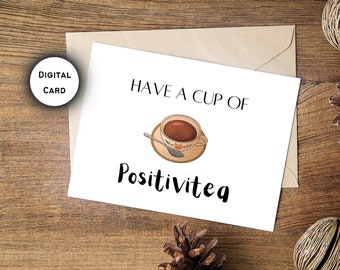 Digital Elegant Engagement Reveal Proposal Printable - Etsy