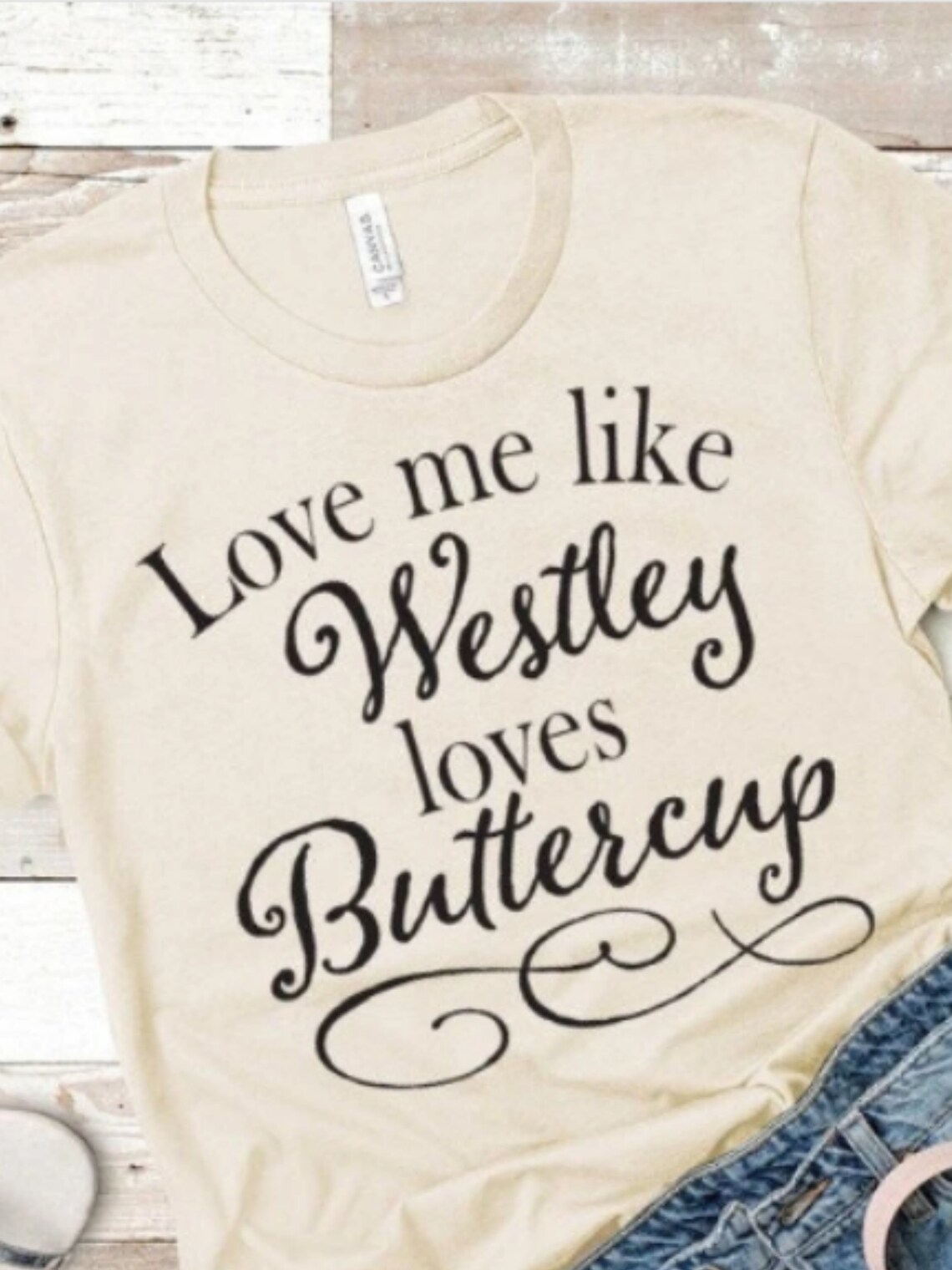 Princess Bride SVG Bundle 7 Products in One - Etsy