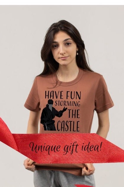 Princess Bride Themed Sublimation File .PNG File for - Etsy