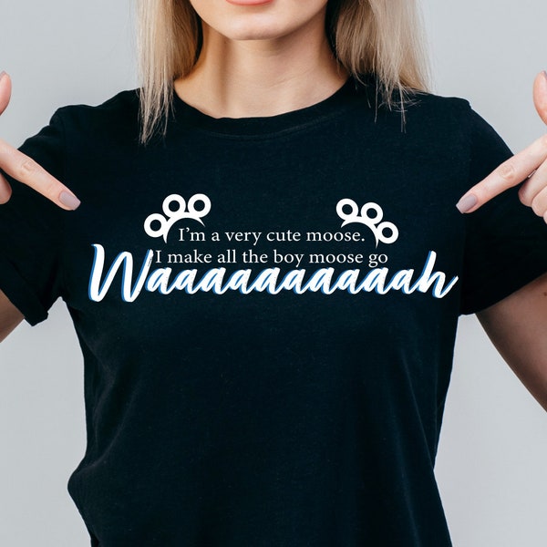 Princess Diaries Moose - Etsy