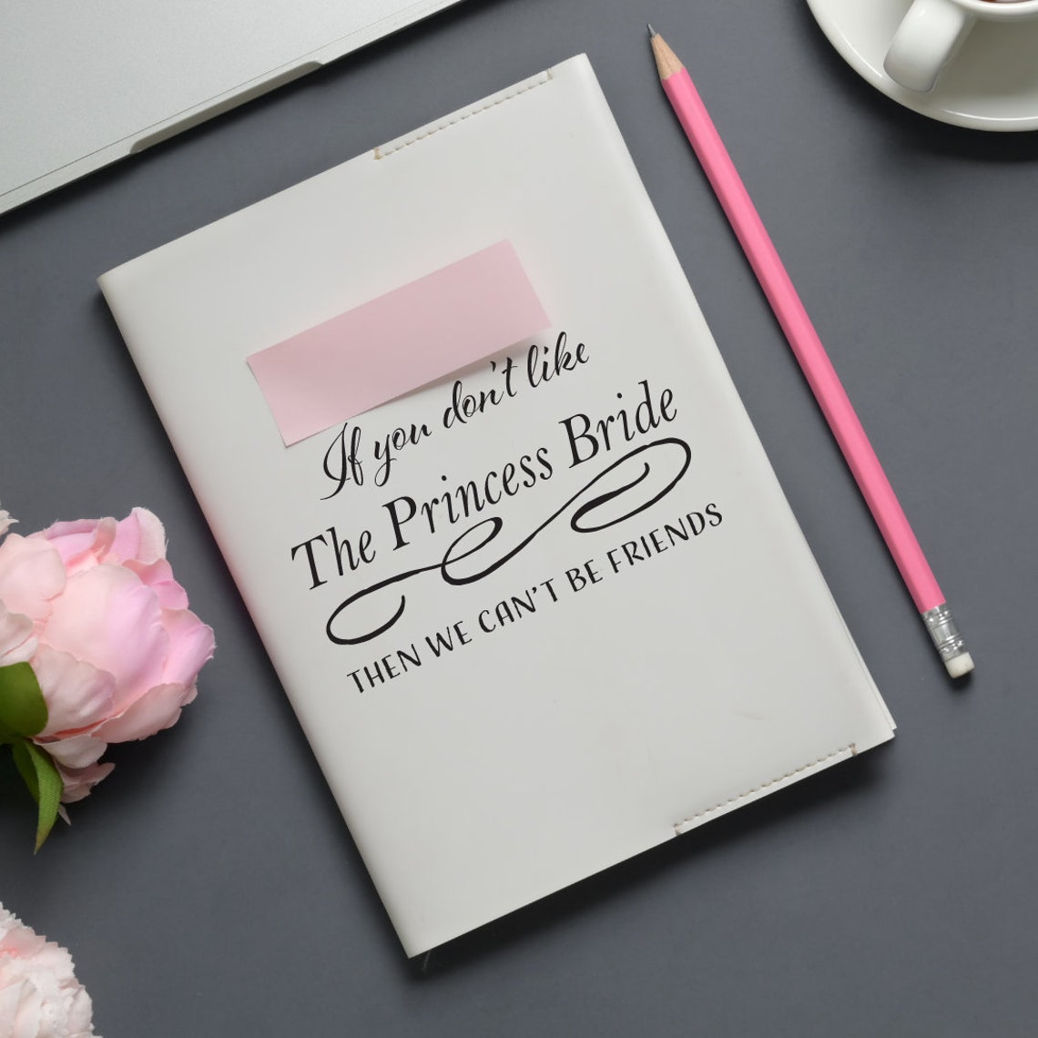 Princess Bride SVG Bundle 7 Products in One - Etsy