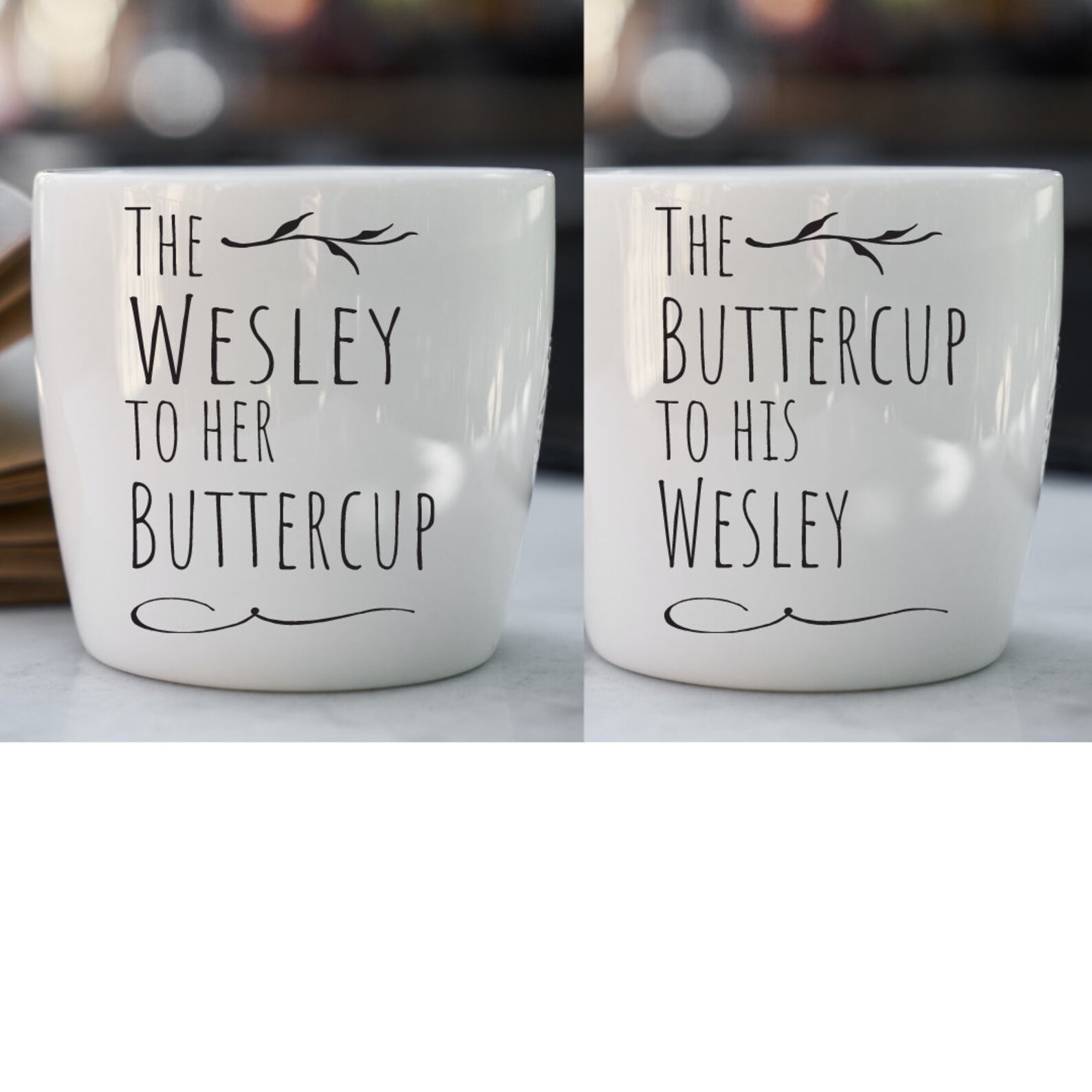 Princess Bride SVG Bundle 7 Products in One - Etsy