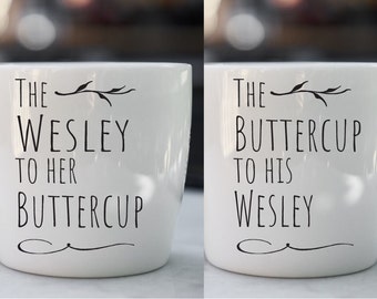 Princess Bride Svg | Etsy