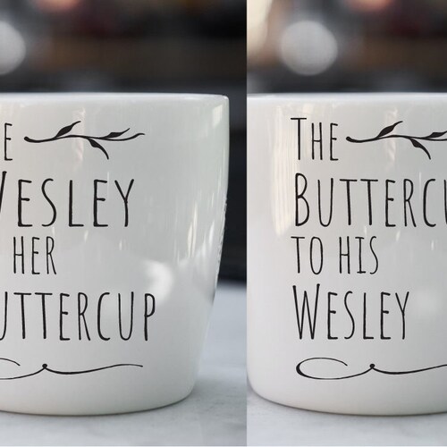 As You Wish Princess Bride SVG Cut File for Silhouette and - Etsy