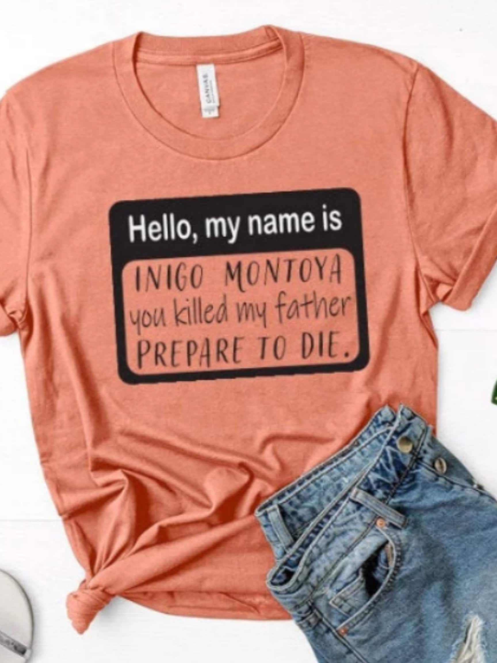 Princess Bride SVG Bundle 7 Products in One - Etsy