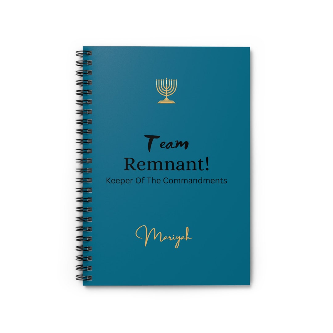 Team Remnant, Commandment Keeper, Remnant Christian, Remnant of God ...