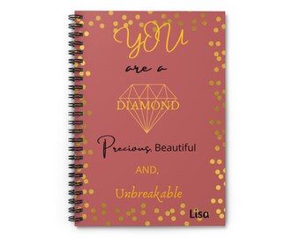 Inspirational Quotes Page - Etsy