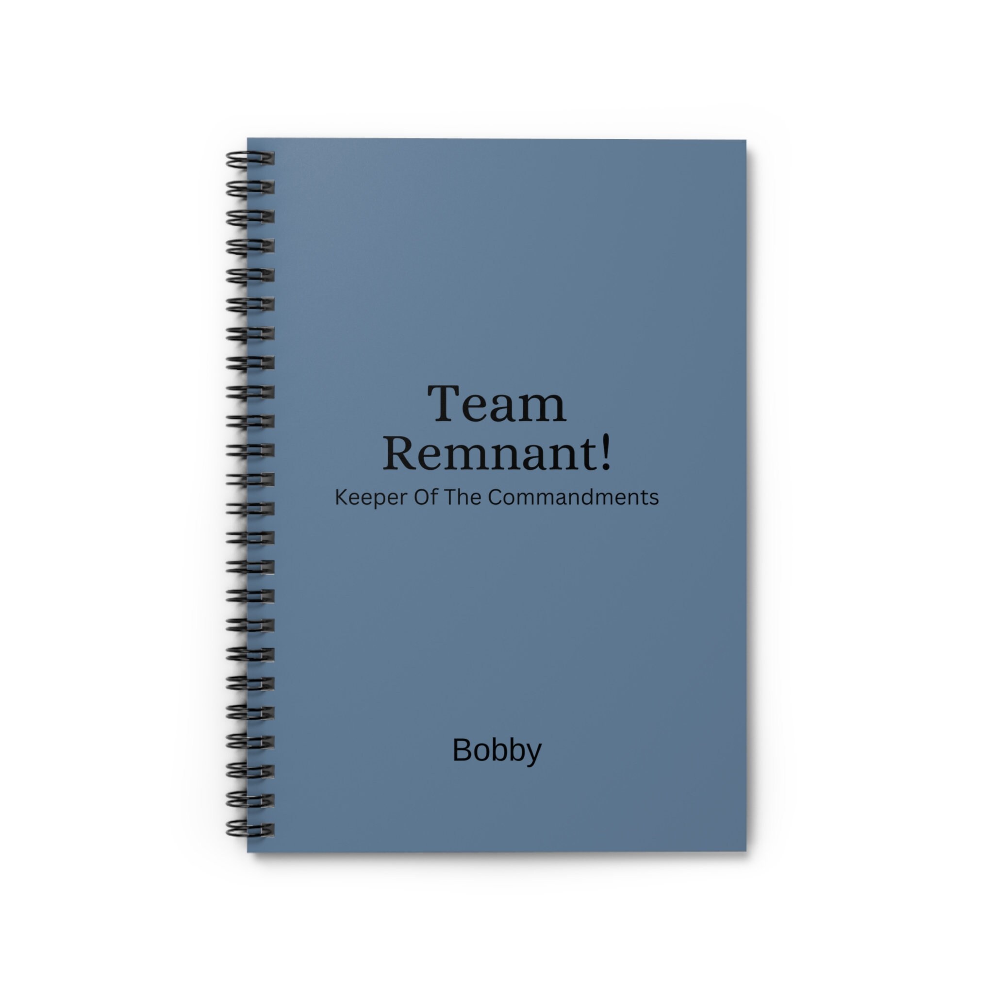Team Remnant, Commandment Keeper, Remnant Christian, Remnant of God ...