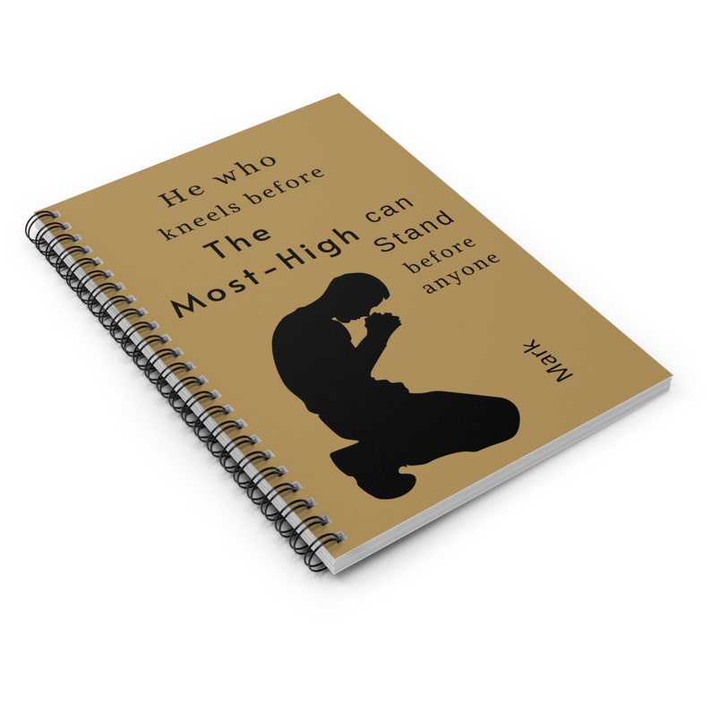 He Who Kneels Before God, APTTMH, Yahuah, Yahusha, Yahweh, YHWH, Prayer ...