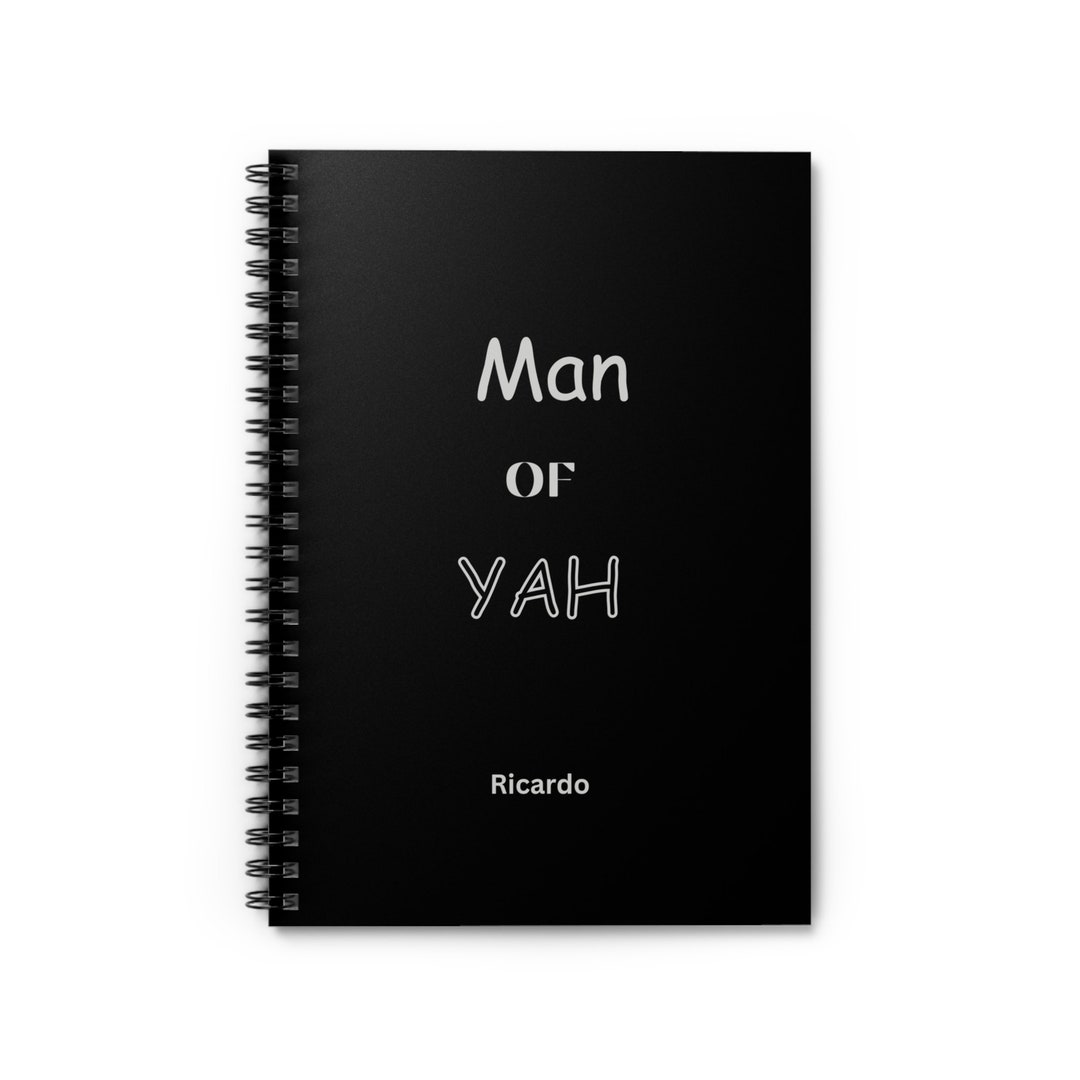 Man of Yah, Man of God, 12 Tribes, Yah Gift Dad, Yah Gift Husband ...