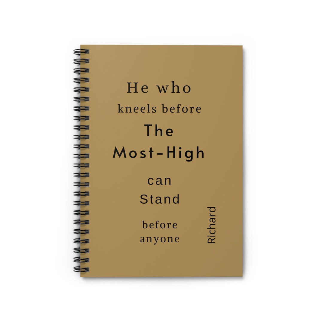 He Who Kneels Before God, APTTMH, Yahuah, Yahusha, Yahweh, YHWH, Prayer ...