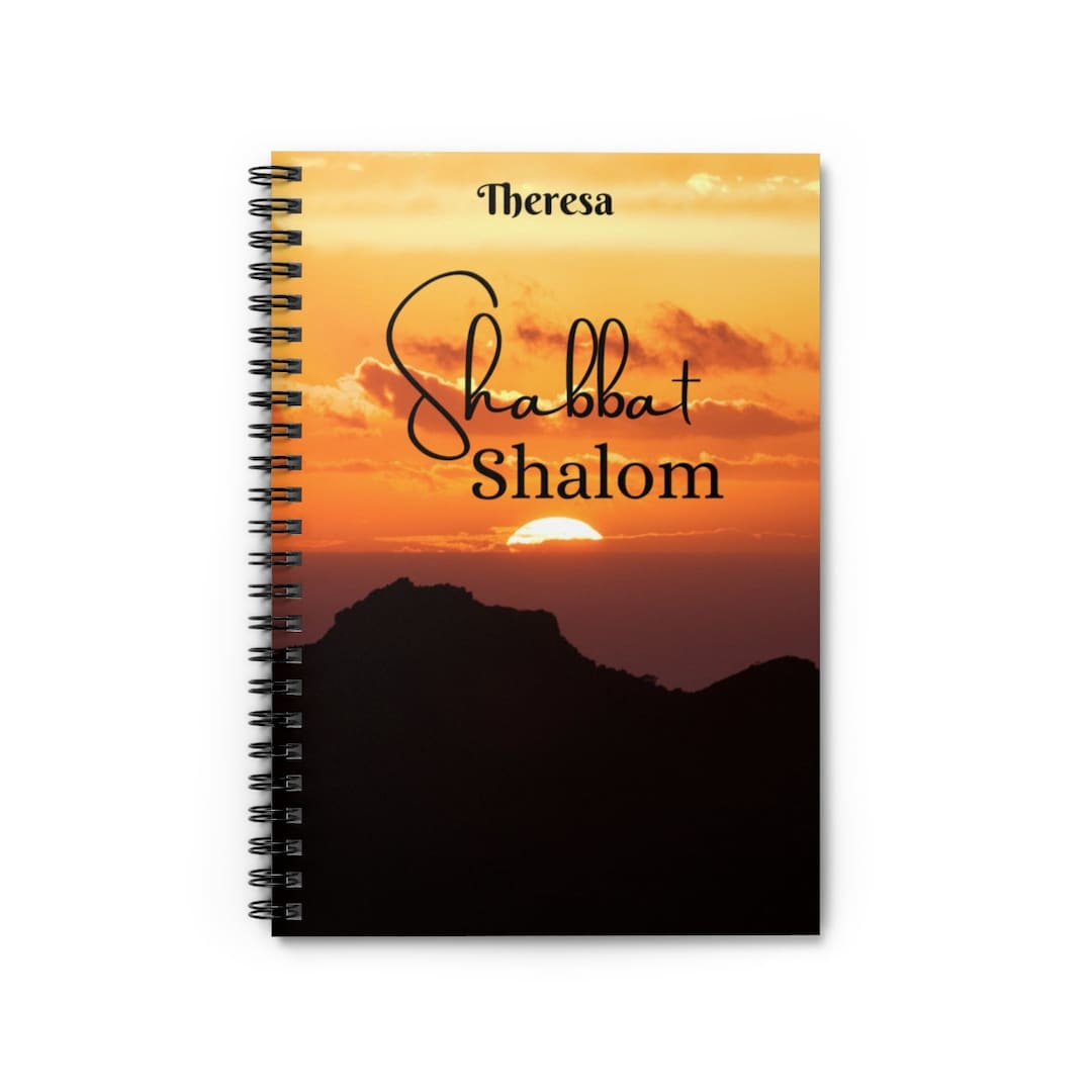 Shabbat Shalom, Happy Sabbath, Keep the Sabbath, Gods Commandments ...