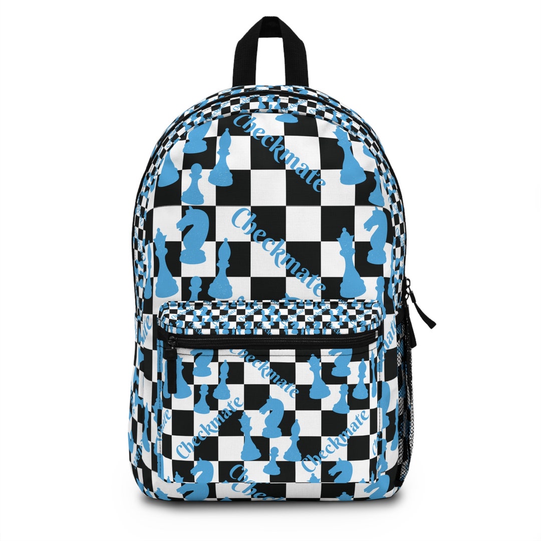 Personalized Backpack, Kids Backpack, Graduation Gift, School Backpack ...