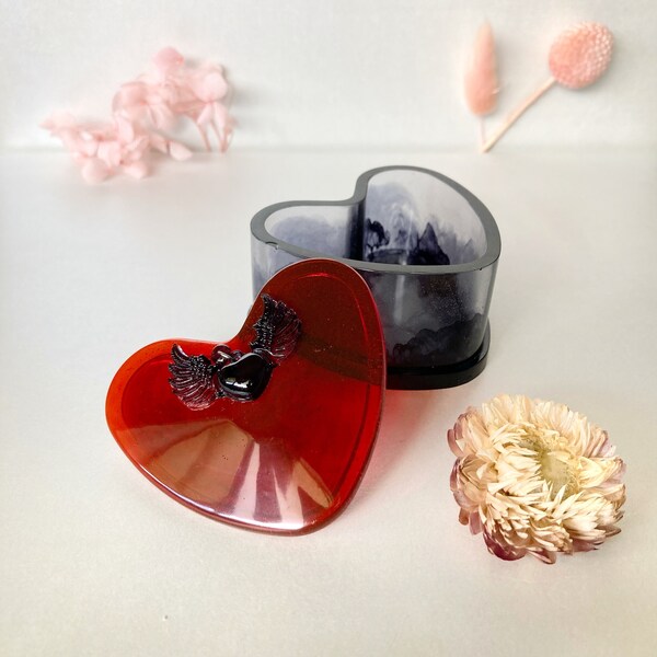 Death Note Necklace - Etsy