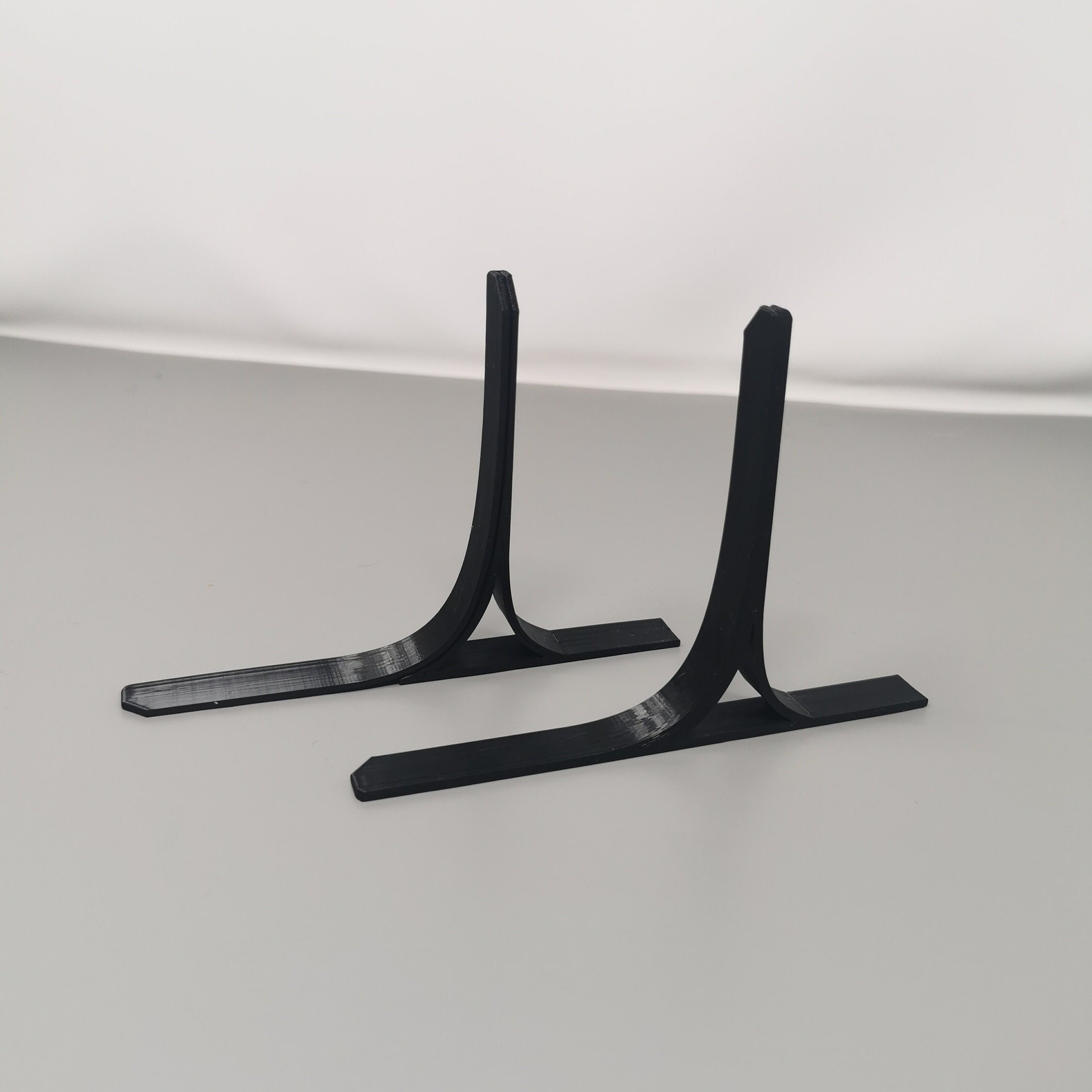 3D Printed Infinity Backdrop Photo Stand | Etsy Australia