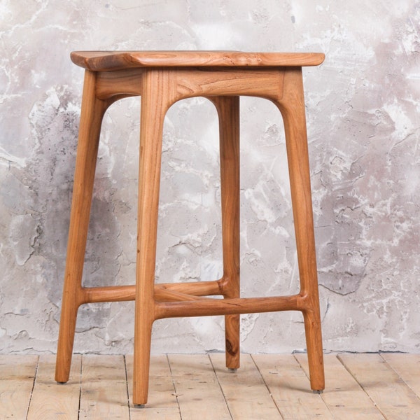 Mcm Furniture - Etsy