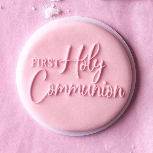 First Holy Communion Decorations - Etsy