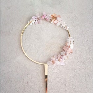 Cake Topper Classic Ring | Classic Ring Cake Topper | Cake Decoration ...