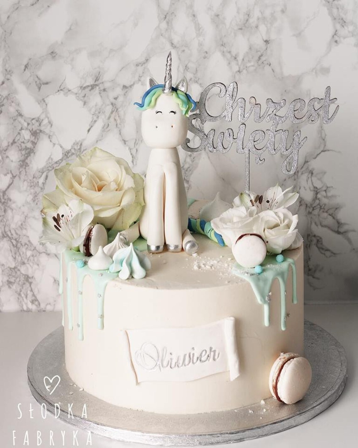 Cake Alphabet Exclusive Letters Cake Craft Stencil Number Cake - Etsy