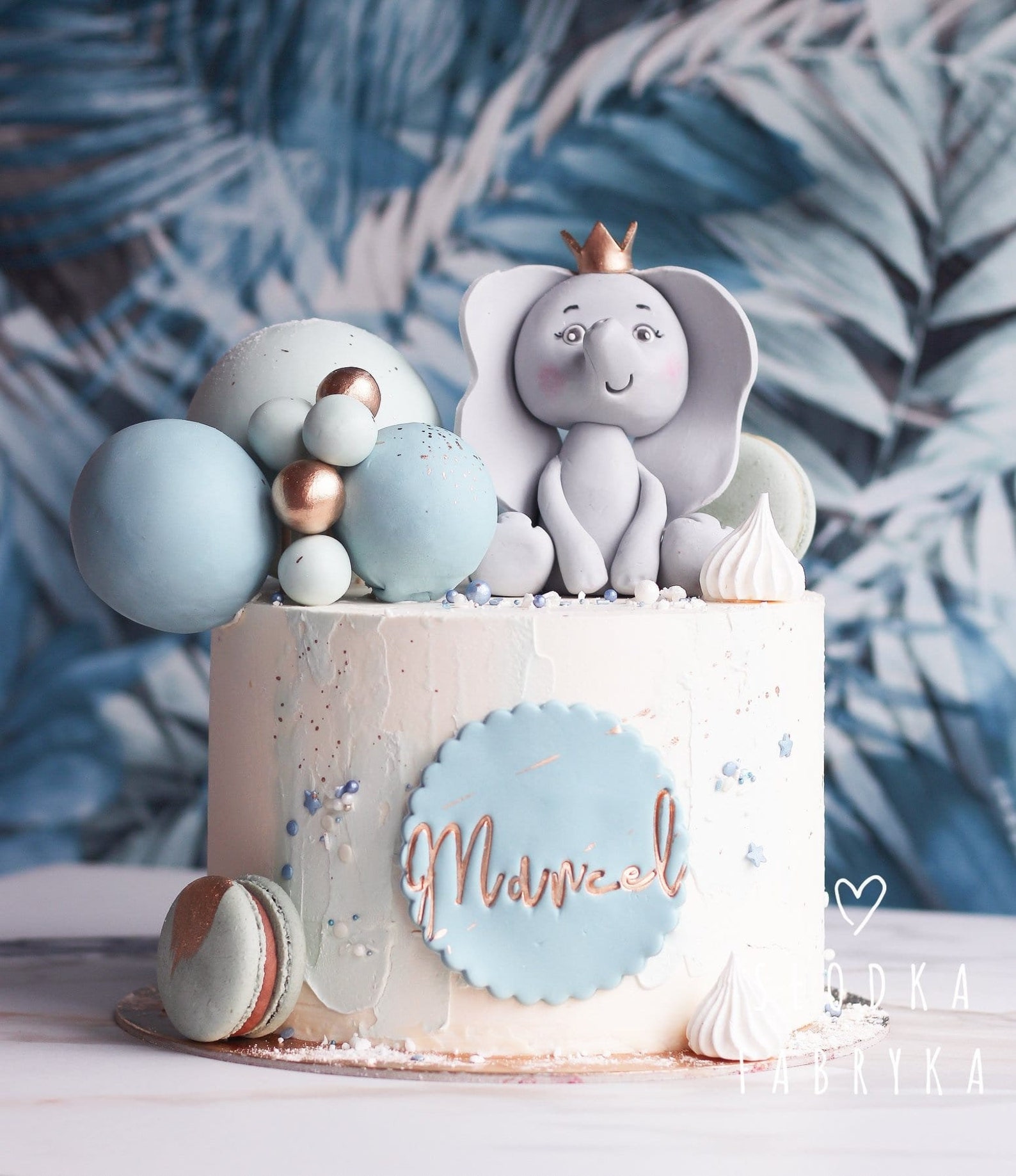 Cake Alphabet MODERN Letters Cake Craft Stencil Number Cake - Etsy