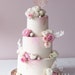 Decorative Heart Topper | Heart Shaped Decorative Cake Topper | Heart ...