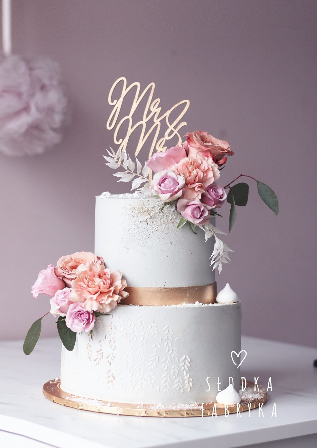 Mr&mrs Modern Topper Mr Mrs Cake Topper Cake Topper Mr Mrs Modern ...