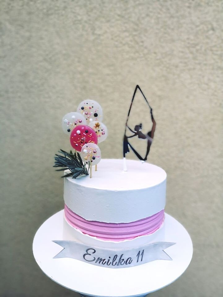 Cake Alphabet Exclusive Letters Cake Craft Stencil Number Cake - Etsy