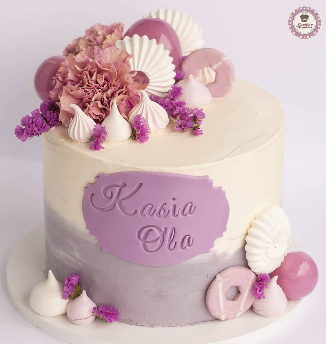 Cake Alphabet Exclusive Letters Cake Craft Stencil Number Cake - Etsy