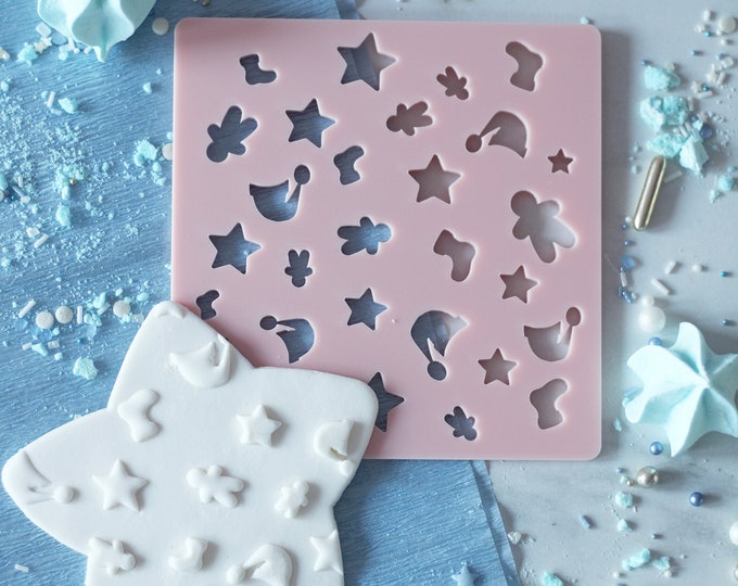 Embossing Folder Cattails by Darice Craft Folders Cuttlebug,sizzix ...