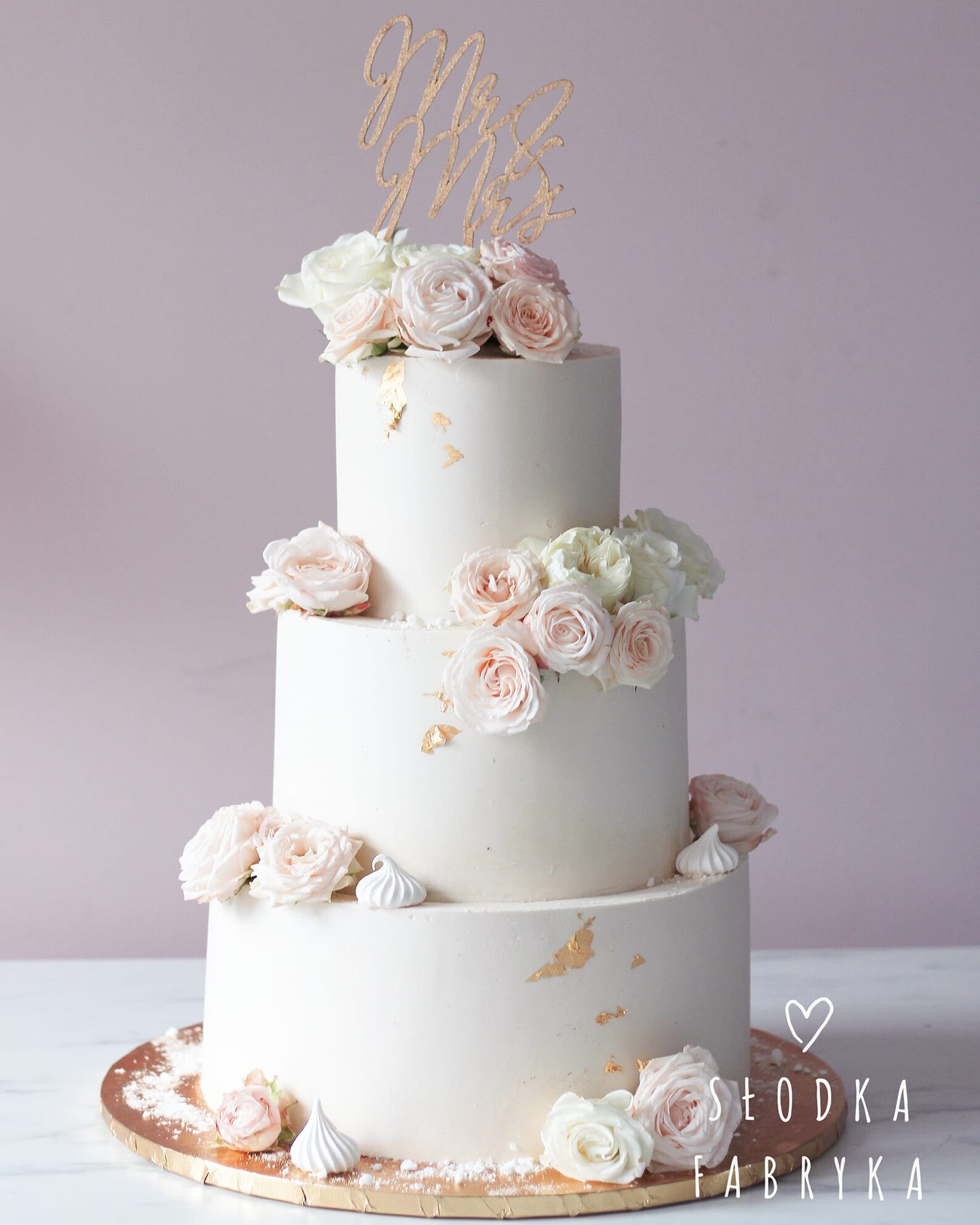 Topper Mr&mrs Modern Cake Topper Mr Mrs Cake Topper Mr Mrs - Etsy