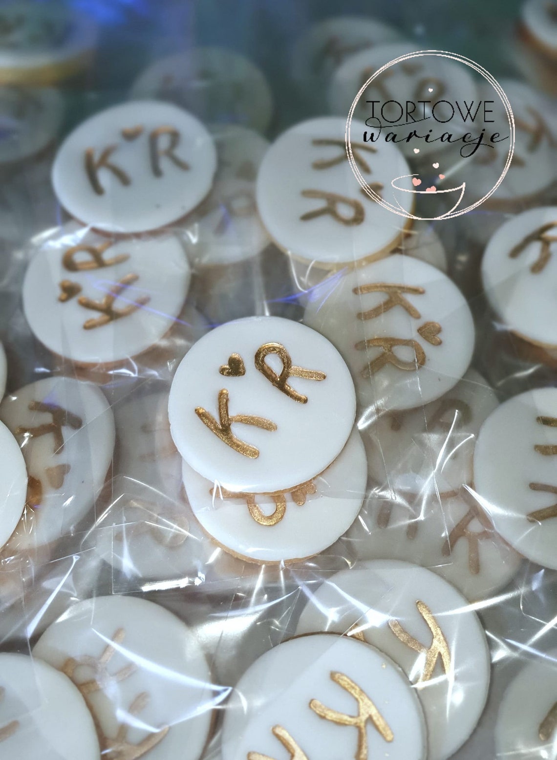 Cake Alphabet Baby Letters Cake Craft Stencil Number Cake - Etsy