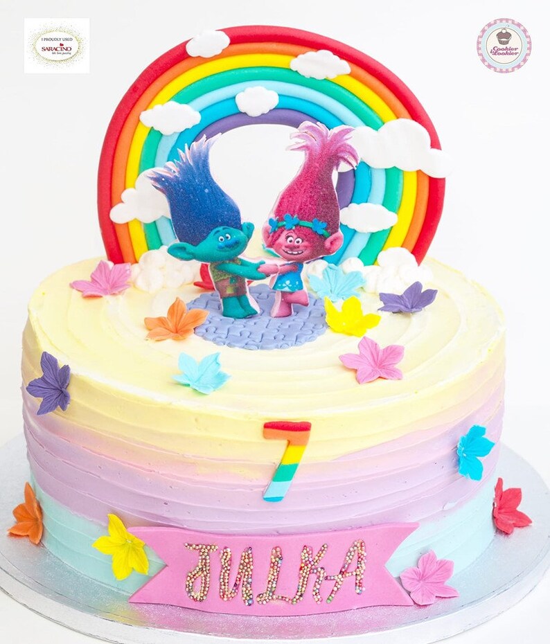 Cake Alphabet Sweet Letters Cake Craft Stencil Number Cake - Etsy