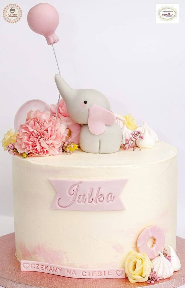 Cake Alphabet Exclusive Letters Cake Craft Stencil Number Cake - Etsy