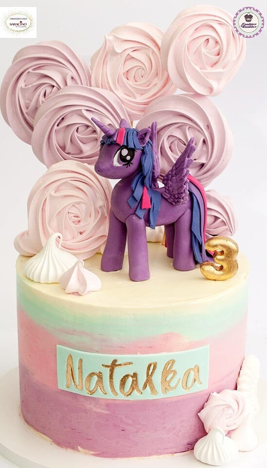 Cake Alphabet Sweet Letters Cake Craft Stencil Number Cake - Etsy